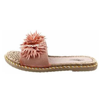 Scarpa Damen, Schuhe, Rosa, 40 EUGr&ouml;&szlig;e