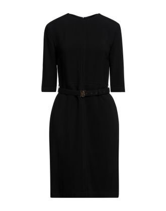 Burberry KLEIDER - Mini-Kleider auf YOOX.COM
