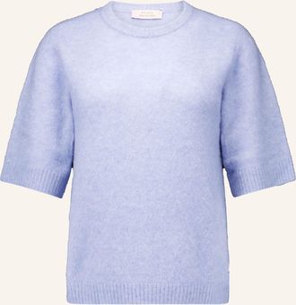 Studio Anneloes Studio Anneloes Pullover Jessy blau