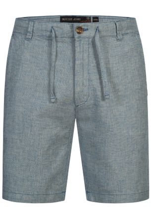 INDICODE JEANS Shorts Erwil