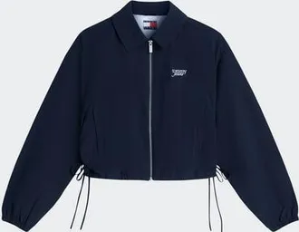 Tommy Jeans Veste - Taille XS