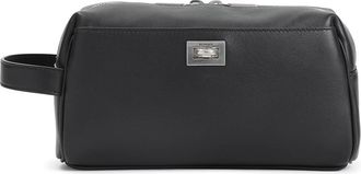 Balenciaga Clutch - Schwarz