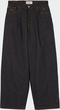 Walk In Paris Jean - Taille 28