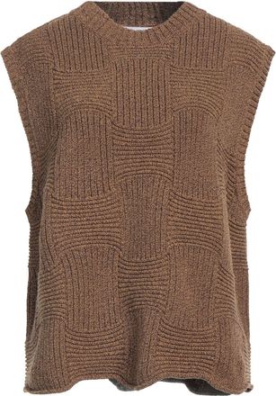 Hope STRICKWAREN - Pullover auf YOOX.COM