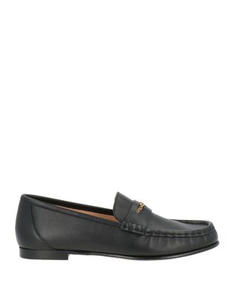 Chlo&eacute; SCHUHE - Mokassins auf YOOX.COM