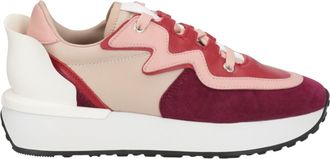 Le Silla SCHUHE - Sneakers auf YOOX.COM