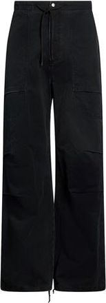 Entire studios BAS - Pantalons sur YOOX.COM