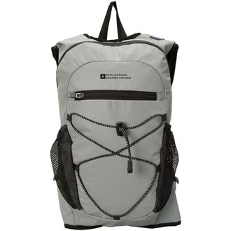 Mountain Warehouse MW1587