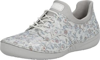 Rieker Slip On