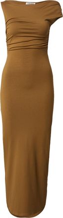Edited Kleid Robinia