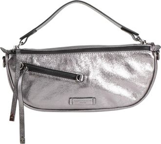 Gianni Chiarini TASCHEN - Handtaschen auf YOOX.COM