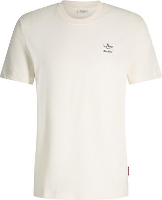 Joop T-Shirt Aukai