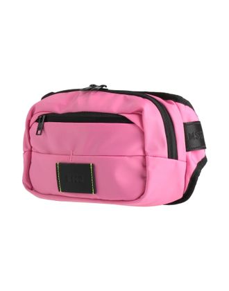 Msgm TASCHEN - G&uuml;rteltaschen auf YOOX.COM