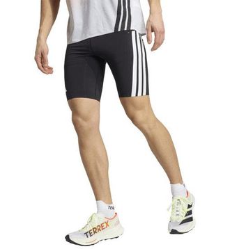 adidas Xperior Pro M - Trailrunning-Hose - Herren