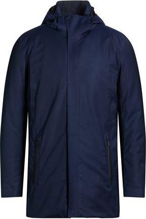 UBR MANTEAUX - Vestes et blousons sur YOOX.COM