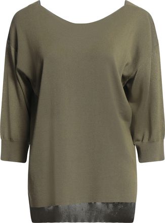 Malo STRICKWAREN - Pullover auf YOOX.COM