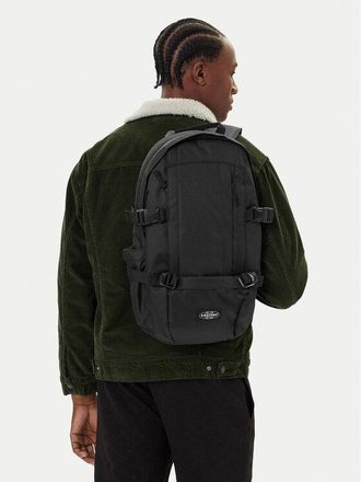 Eastpak Rucksack Floid EK0A5BCIW331 Schwarz