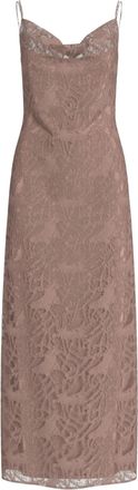 Vila Kleid VIKATTY