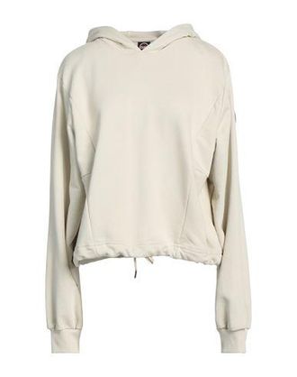 Colmar TOPS - Sweat-shirts sur YOOX.COM