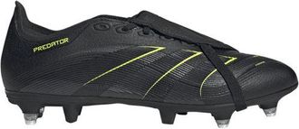 adidas Predator League FT SG - Fu&szlig;ballschuhe f&uuml;r weicher Boden