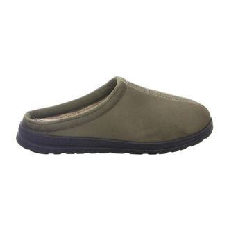 Rohde Herren, Schuhe, Gr&uuml;n, 46 EUGr&ouml;&szlig;e