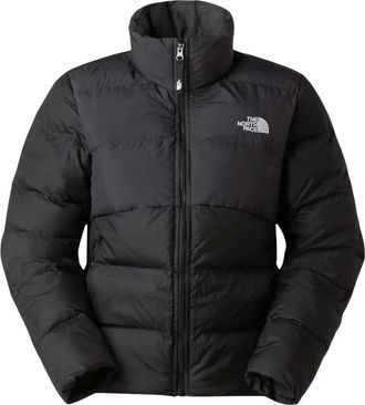 The North Face Damen, Sport, Schwarzk, XLGr&ouml;&szlig;e