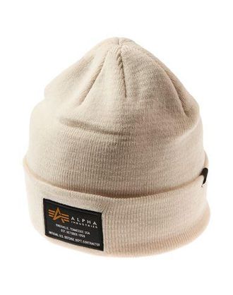 Alpha Industries ACCESSOIRES - Chapeaux sur YOOX.COM
