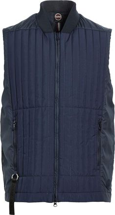 Colmar JACKEN & M&Auml;NTEL - Westen auf YOOX.COM