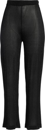 Liu Jo HOSEN & RÖCKE - Hosen auf YOOX.COM