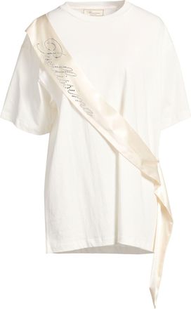Blumarine TOPS - T-shirts auf YOOX.COM