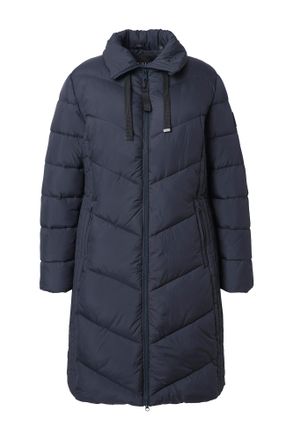 Ulla Popken Jacke