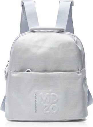 Mandarina Duck MD20 Backpack Damen, Einheitsgröße, Skyway, Einheitsgröße