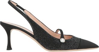 N&deg;21 SCHUHE - Pumps auf YOOX.COM