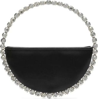 L'Alingi Femme, Sacs, Noir, Taille: ONE Size Sac Lalingi