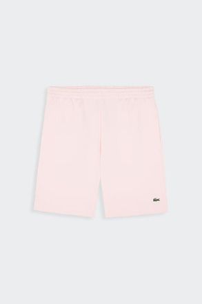 Lacoste Short - Taille 6