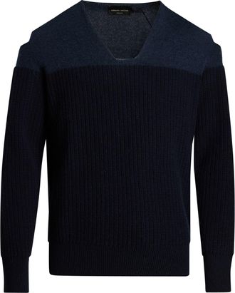 Roberto Collina STRICKWAREN - Pullover auf YOOX.COM