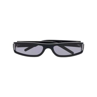 Rick Owens Damen, Accessories, Schwarzk, ONE SIZEGr&ouml;&szlig;e