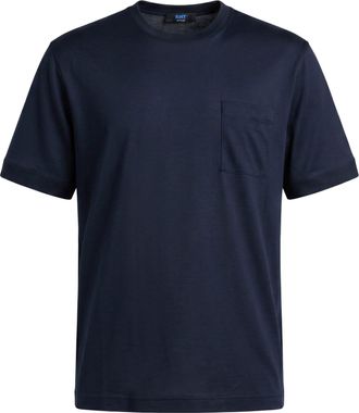 Kiton KNT