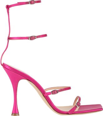 Magda Butrym SCHUHE - Sandalen auf YOOX.COM
