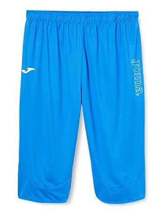 Joma Pantalon Vela Pinocchietto