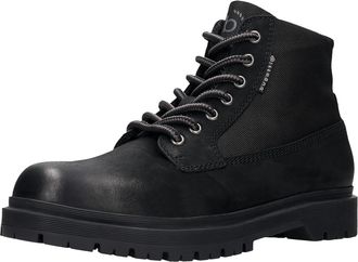 Bugatti Schn&uuml;rboots