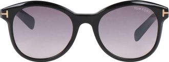 Tom Ford BRILLEN - Sonnenbrillen auf YOOX.COM