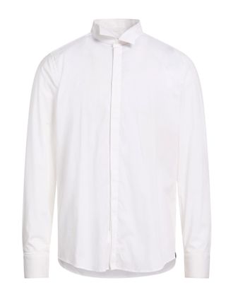 Manuel Ritz TOPS - Hemden auf YOOX.COM