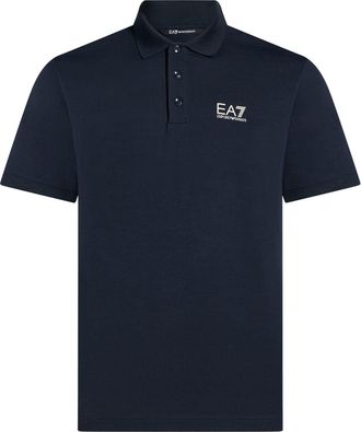 Emporio Armani TOPS - Poloshirts auf YOOX.COM