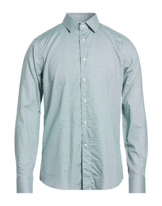 Canali TOPS - Hemden auf YOOX.COM