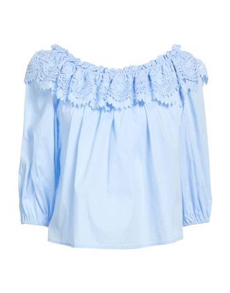 Liu Jo TOPS - Tops auf YOOX.COM