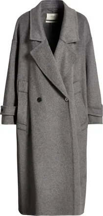 Vicolo JACKEN & M&Auml;NTEL - M&auml;ntel auf YOOX.COM