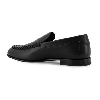 Fendi Herren, Schuhe, Schwarzk, 43 1/2 EUGr&ouml;&szlig;e