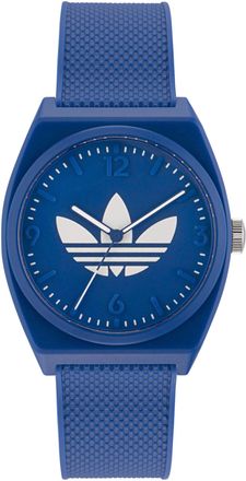 adidas Uhr