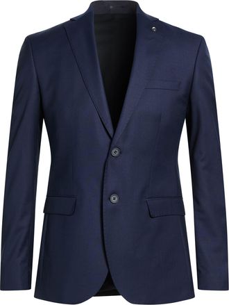 Barbati ANZ&Uuml;GE und CO-ORDS - Blazers auf YOOX.COM